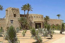 Top 10 Things to Do In Djerba Island, Tunisia | TourismTunisia.com