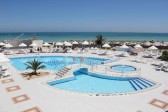Top 10 Best Hotels in Djerba, Tunisia | TourismTunisia.com