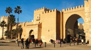 Sfax Travel Guide - Tourism Tunisia