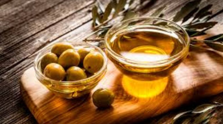 All About Tunisian Olive Oil, Tunisia | TourismTunisia.com