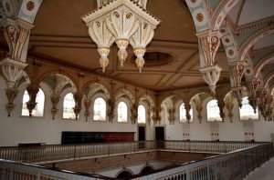 The National Bardo Museum - What You Need to Know - Tourism Tunisia