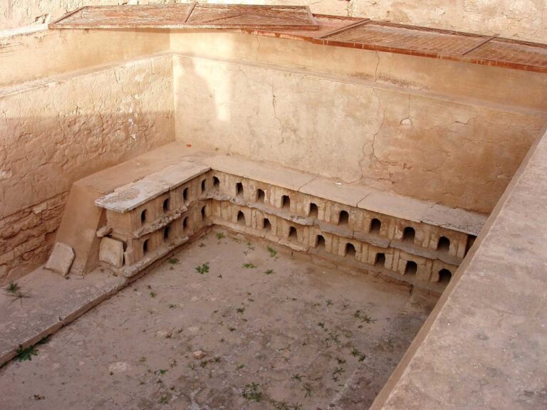 El Jem Amphitheater 2026 Guide: Tickets, Hours, What to See, and How ...